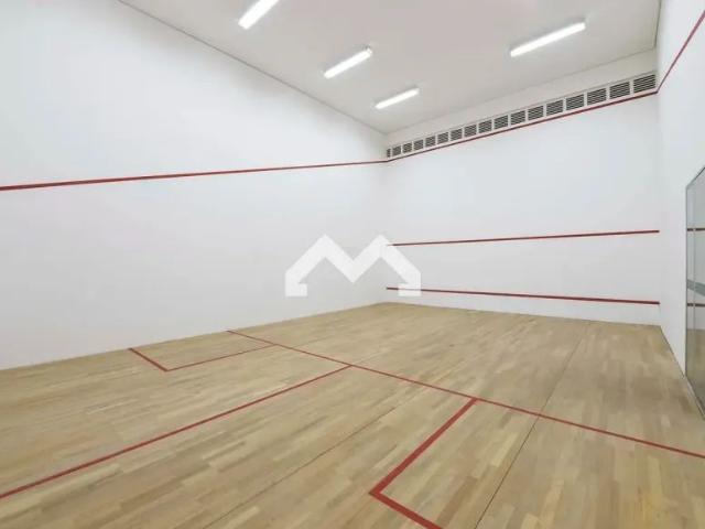 Apartamento com 1 Quarto para alugar, 52m² Vila da Serra