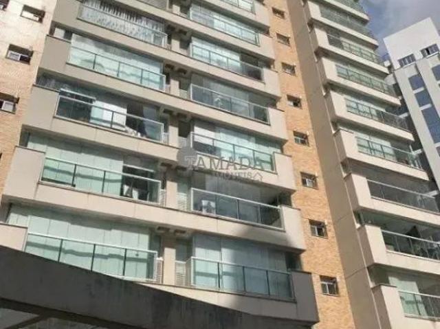 Apartamento com 1 Quarto para alugar, 52m² Vila Regente Feijó