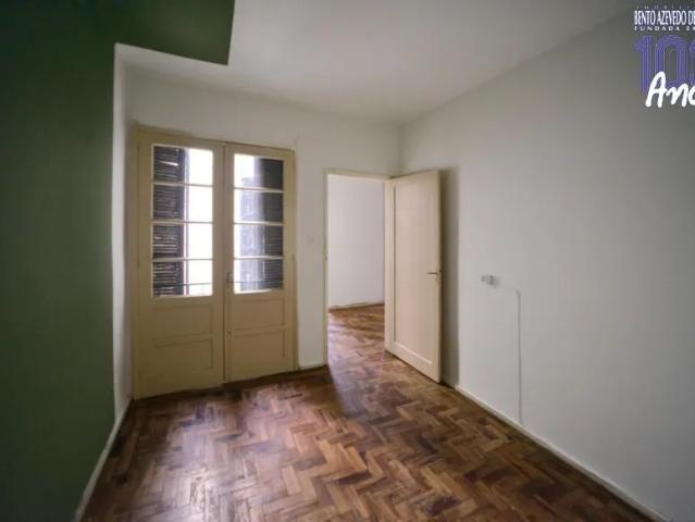 Apartamento com 1 Quarto para alugar, 53m² Farroupilha