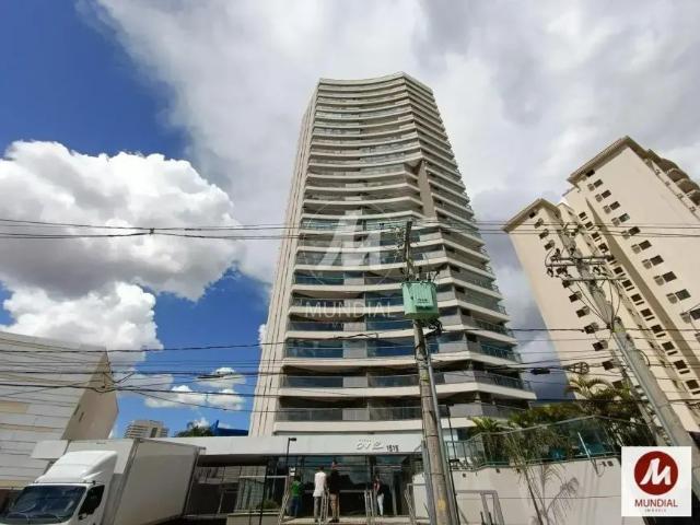 Apartamento com 1 Quarto para alugar, 53m² Jardim São Luiz
