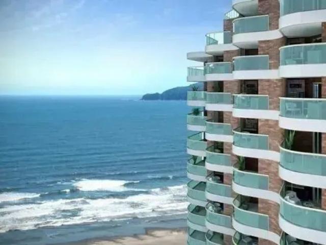 Apartamento com 1 Quarto para alugar, 53m² Pompeia