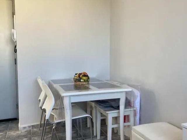 Apartamento com 1 Quarto para alugar, 53m² Vila Mascote