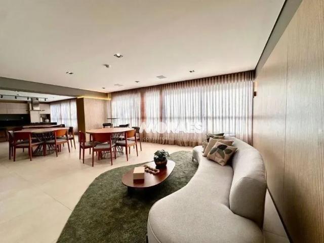 Apartamento com 1 Quarto para alugar, 53m² Vila Santa Tereza