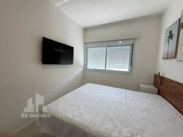 Apartamento com 1 Quarto para alugar, 54m² Alphaville Empresarial