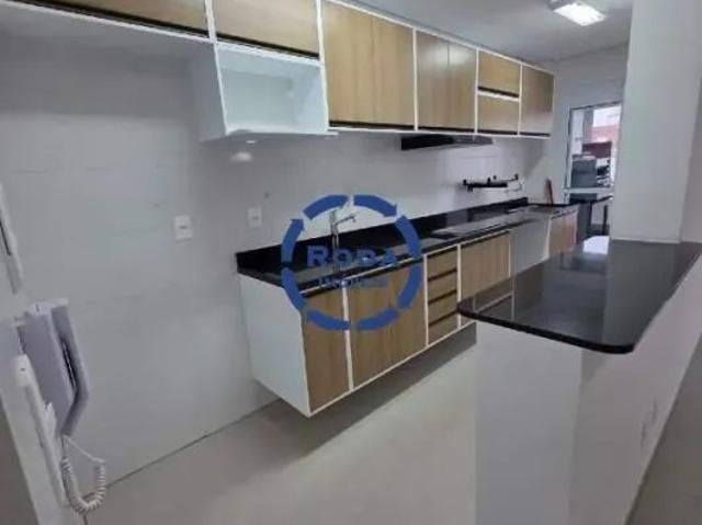 Apartamento com 1 Quarto para alugar, 54m² Boqueirão