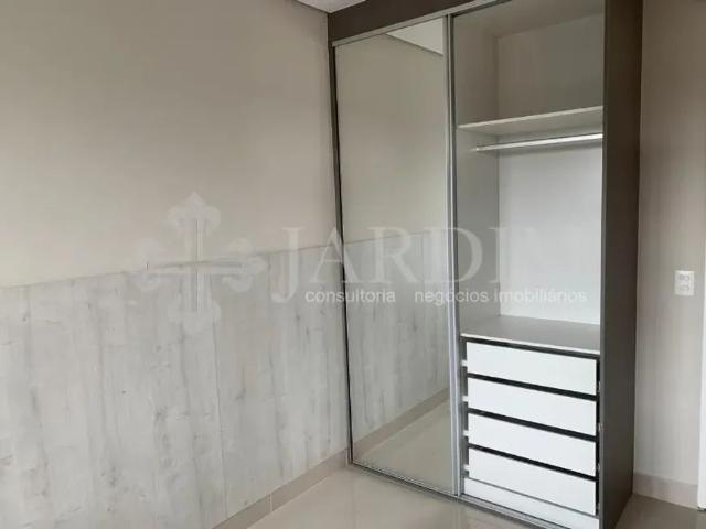 Apartamento com 1 Quarto para alugar, 54m² Cidade Jardim