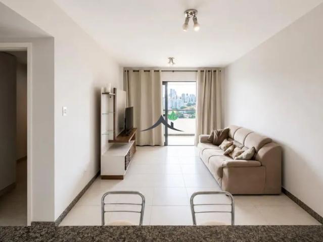 Apartamento com 1 Quarto para alugar, 54m² Pituba
