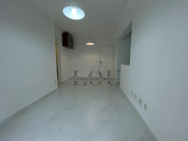 Apartamento com 1 Quarto para alugar, 55m² Alto Da Boa Vista