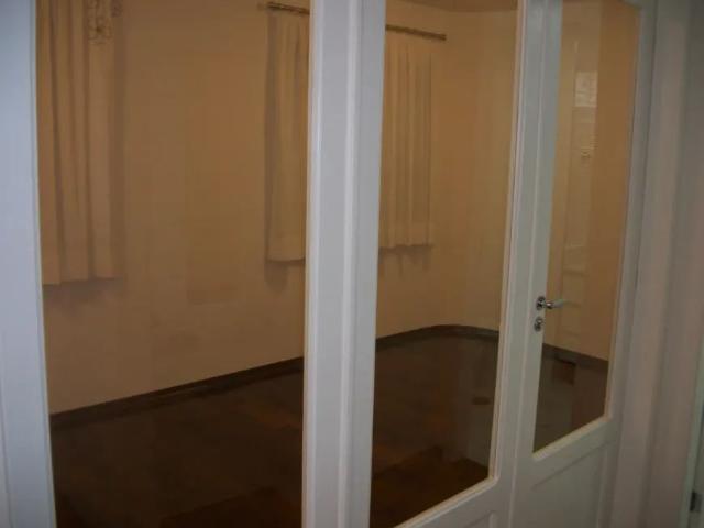 Apartamento com 1 Quarto para alugar, 55m² Bela Vista
