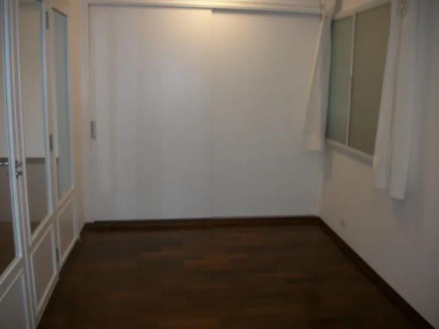 Apartamento com 1 Quarto para alugar, 55m² Bela Vista