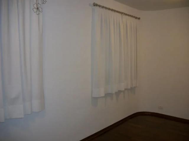 Apartamento com 1 Quarto para alugar, 55m² Bela Vista