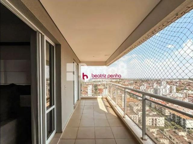 Apartamento com 1 Quarto para alugar, 55m² Bom Jardim