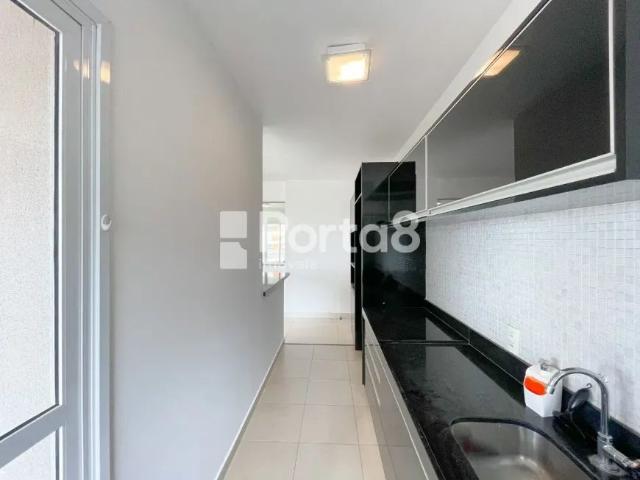 Apartamento com 1 Quarto para alugar, 55m² Bom Jardim