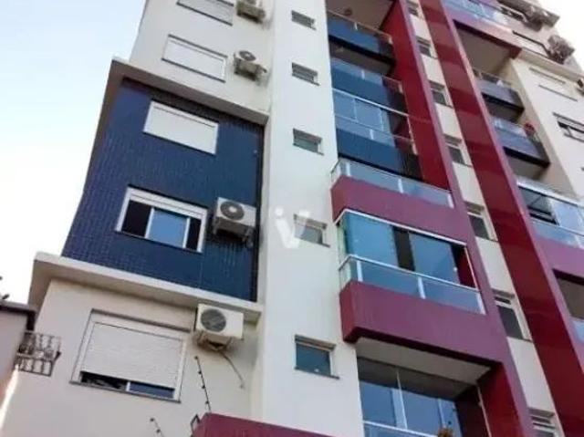 Apartamento com 1 Quarto para alugar, 55m² Bonfim
