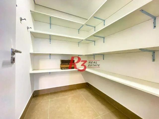 Apartamento com 1 Quarto para alugar, 55m² Boqueirão
