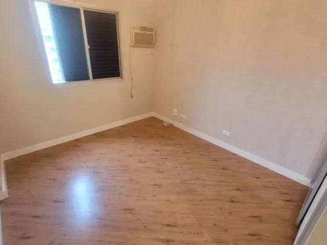 Apartamento com 1 Quarto para alugar, 55m² Campo Belo