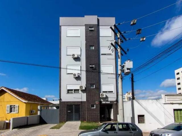 Apartamento com 1 Quarto para alugar, 55m² Centro