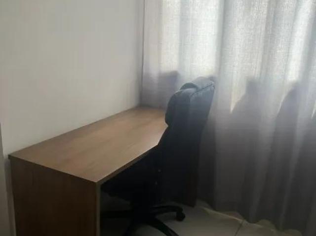 Apartamento com 1 Quarto para alugar, 55m² Centro