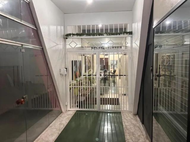 Apartamento com 1 Quarto para alugar, 55m² Consolação