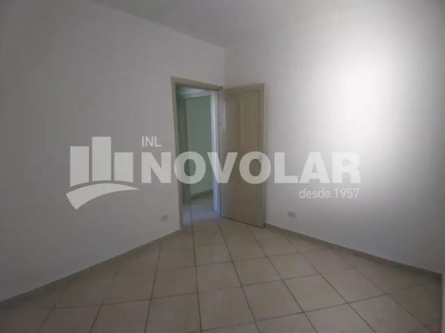 Apartamento com 1 Quarto para alugar, 55m² Vila Maria