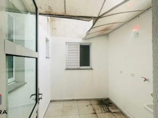 Apartamento com 1 Quarto para alugar, 55m² Vila Valparaiso