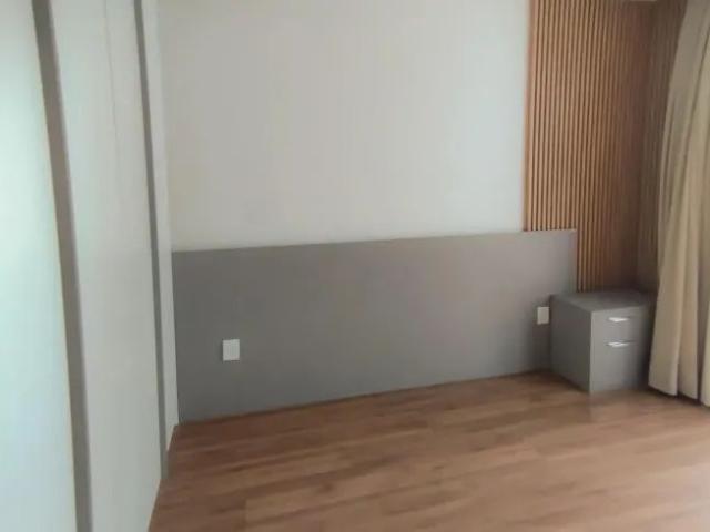 Apartamento com 1 Quarto para alugar, 56m² Centro