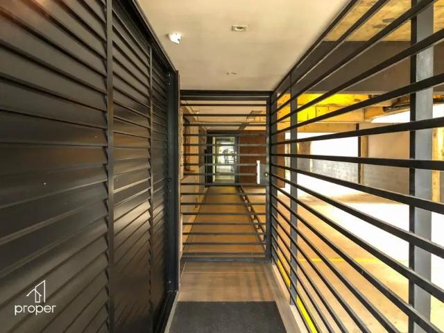 Apartamento com 1 Quarto para alugar, 56m² Centro