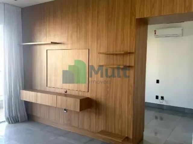 Apartamento com 1 Quarto para alugar, 56m² Jardim Botânico