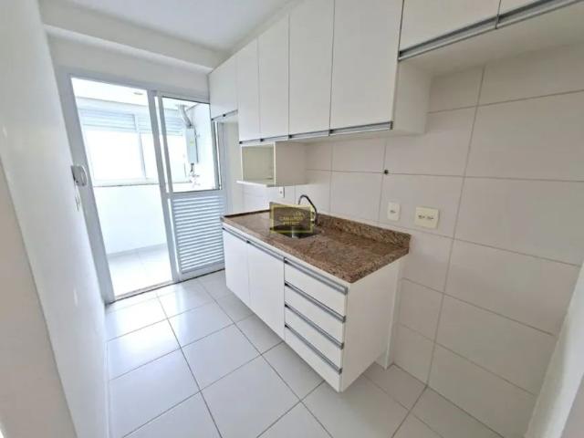 Apartamento com 1 Quarto para alugar, 56m² Pompeia