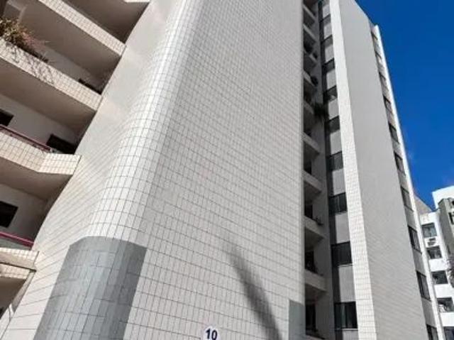 Apartamento com 1 Quarto para alugar, 56m² Renascença