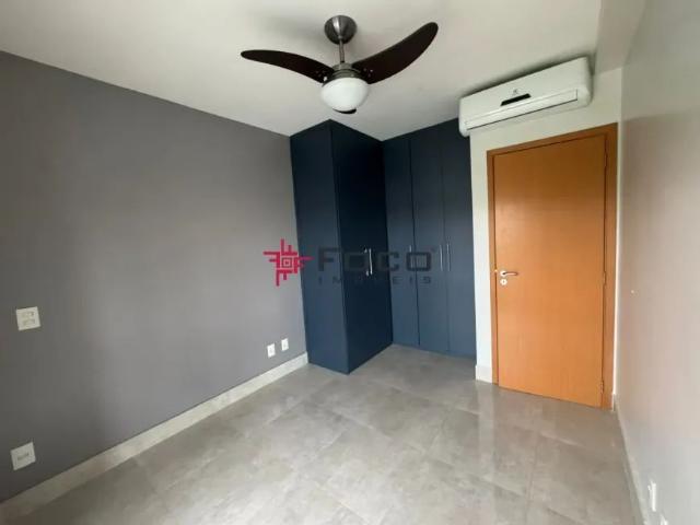Apartamento com 1 Quarto para alugar, 56m² Vila Ema