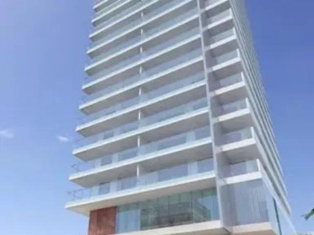 Apartamento com 1 Quarto para alugar, 57m² Nazaré