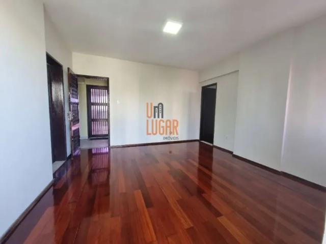 Apartamento com 1 Quarto para alugar, 57m² Nazaré