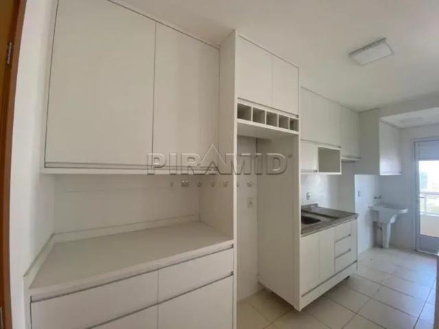 Apartamento com 1 Quarto para alugar, 57m² Nova Aliança
