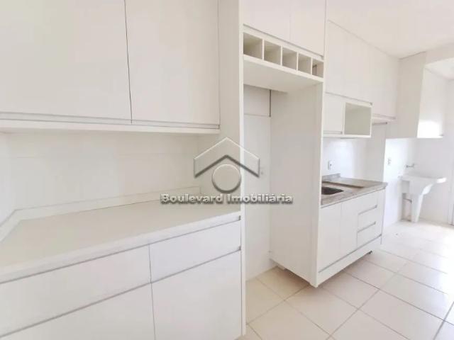 Apartamento com 1 Quarto para alugar, 57m² Nova Aliança