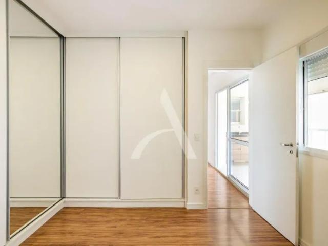 Apartamento com 1 Quarto para alugar, 57m² Cambuí