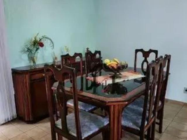Apartamento com 1 Quarto para alugar, 57m² Centro
