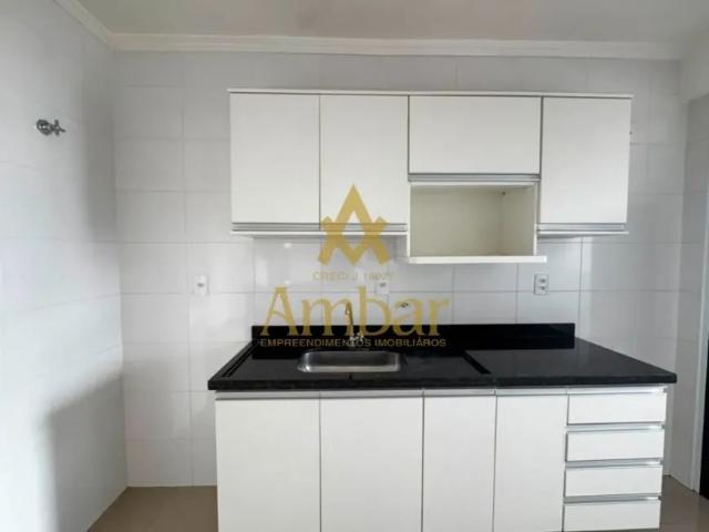 Apartamento com 1 Quarto para alugar, 57m² Jardim Paulista