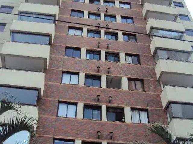Apartamento com 1 Quarto para alugar, 57m² Vila Mariana