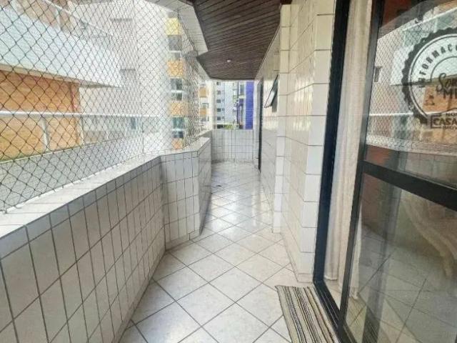 Apartamento com 1 Quarto para alugar, 58m² Aviação