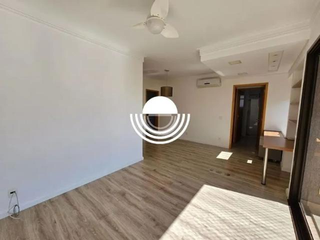 Apartamento com 1 Quarto para alugar, 58m² Cambuí