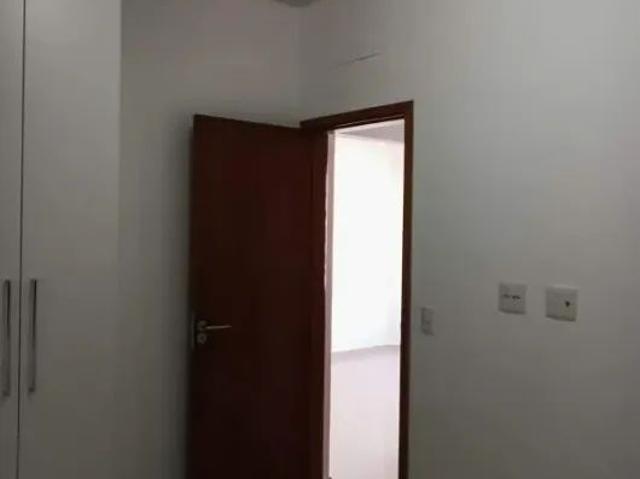 Apartamento com 1 Quarto para alugar, 58m² Gonzaga