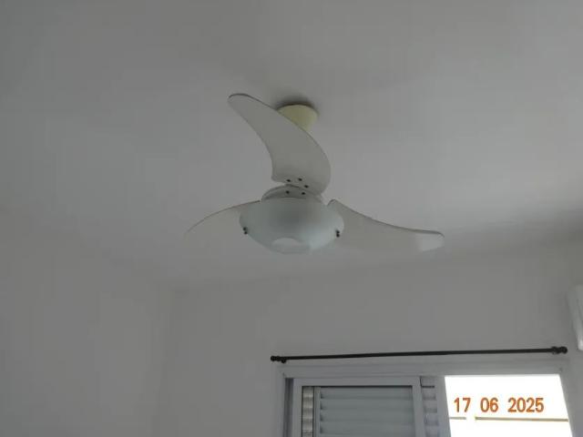 Apartamento com 1 Quarto para alugar, 58m² Gonzaga