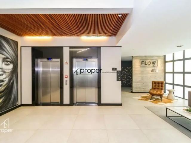 Apartamento com 1 Quarto para alugar, 58m² São Gonçalo