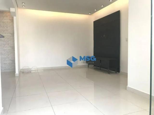 Apartamento com 1 Quarto para alugar, 58m² Vila Olímpia