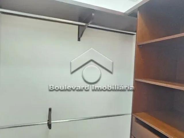 Apartamento com 1 Quarto para alugar, 59m² Nova Aliança