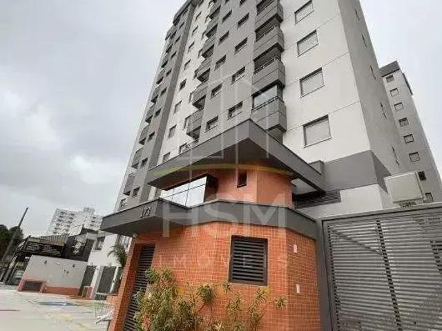Apartamento com 1 Quarto para alugar, 59m² Bangu