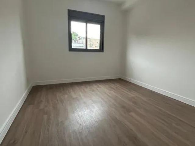 Apartamento com 1 Quarto para alugar, 59m² Bangu