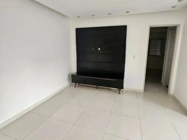 Apartamento com 1 Quarto para alugar, 59m² Vila Olímpia