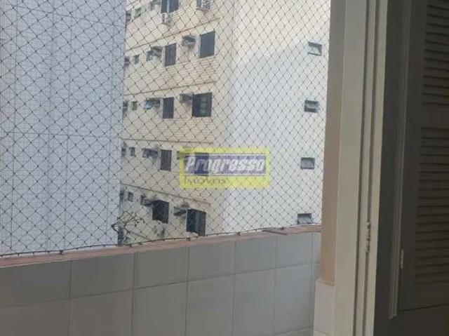 Apartamento com 1 Quarto para alugar, 60m² Boqueirão